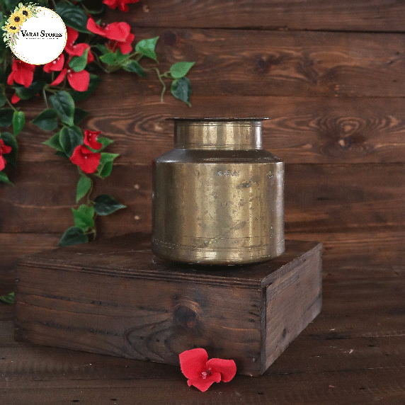 ANTIQUE PROP - 131 – Varai Stores Bangalore Rental